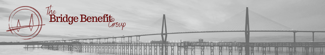 Contact | Charleston, SC | The Bridge Benefit Group