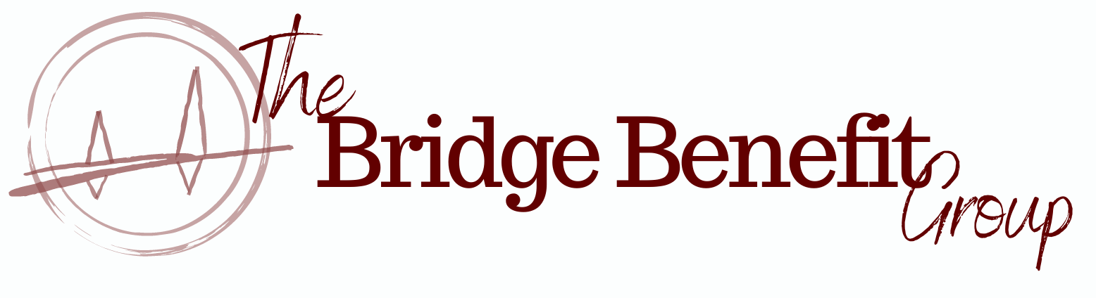 Employer Insurance | Charleston, SC | The Bridge Benefit Group