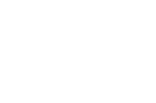 Solar Battery Storage Ireland