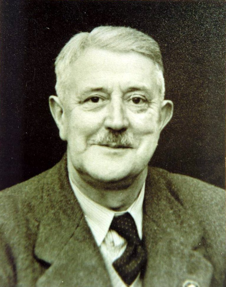 Shincliffe Local History Society