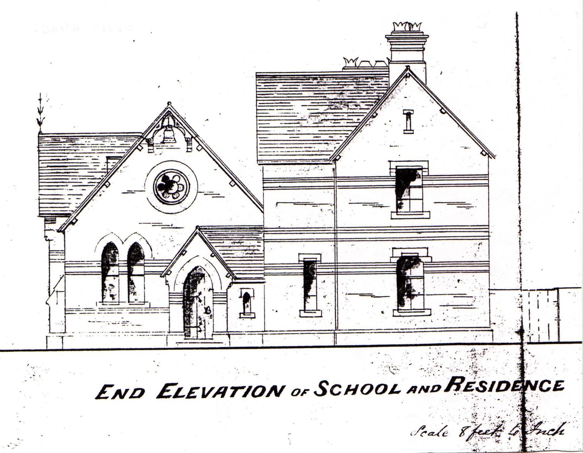 Shincliffe Local History Society