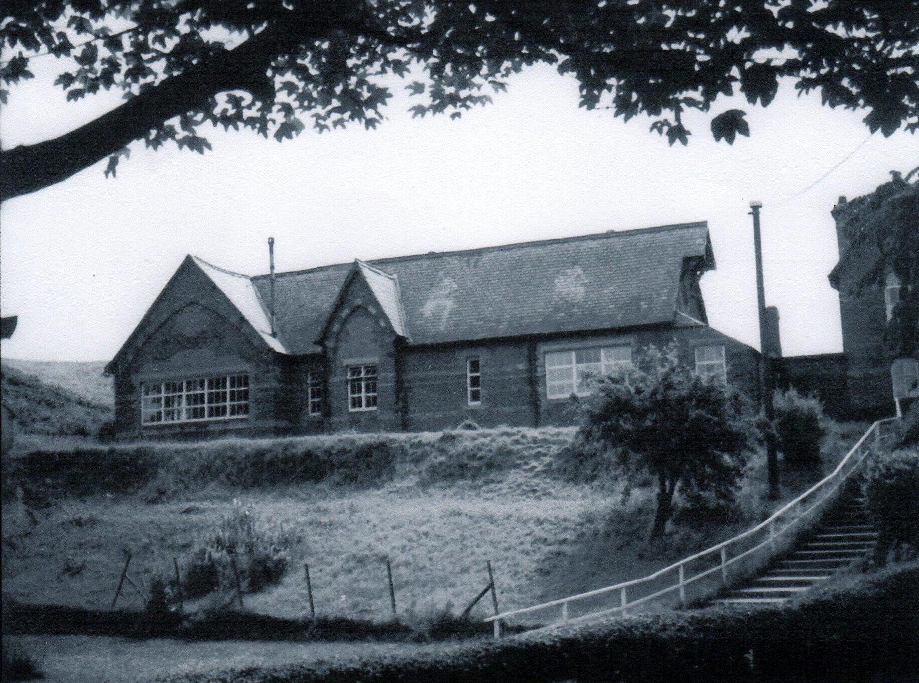 Shincliffe Local History Society