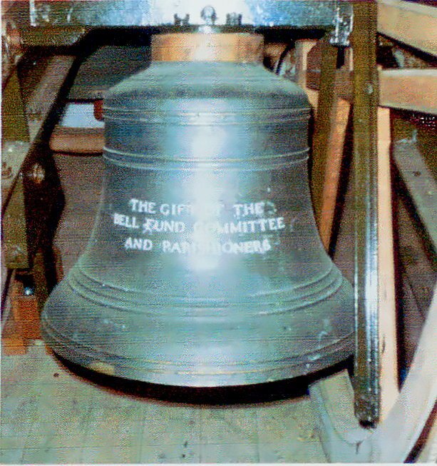 Shincliffe Local History Society