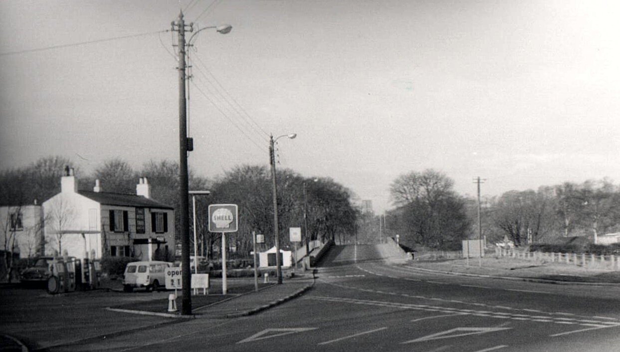 Shincliffe Local History Society