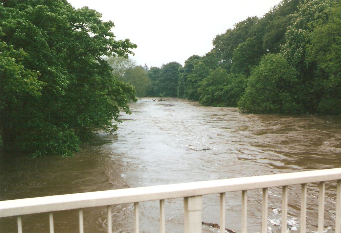 Shincliffe Local History Society
