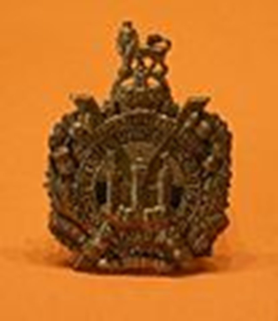 Shincliffe Local History Society