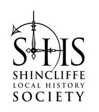 Shincliffe Local History Society