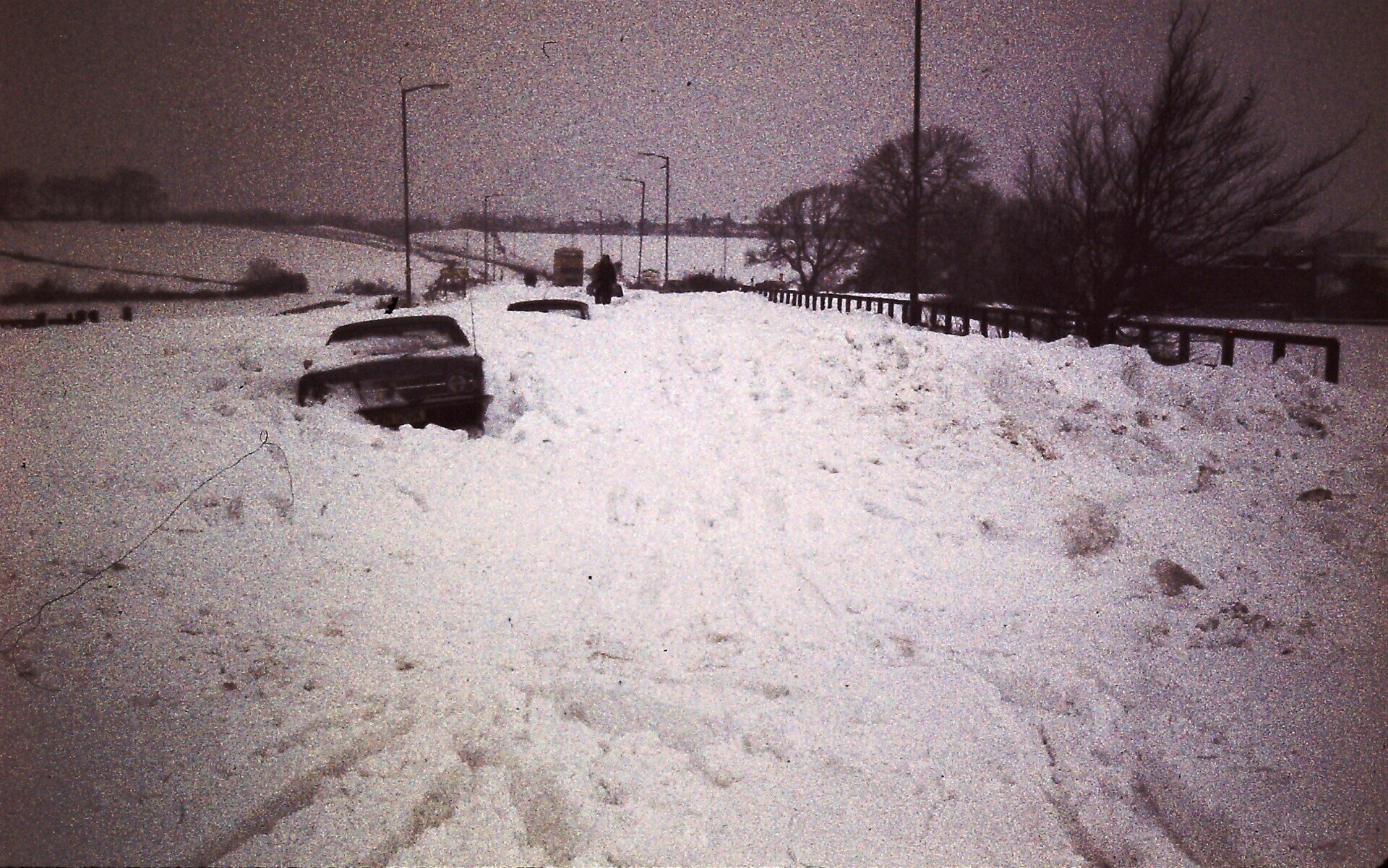 Shincliffe Local History Society