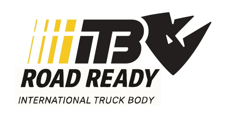 ITB Road Ready Program | International Truck Body
