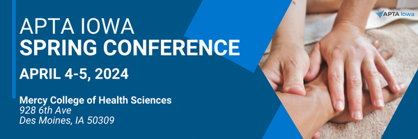 Home [www.iowaapta.org]