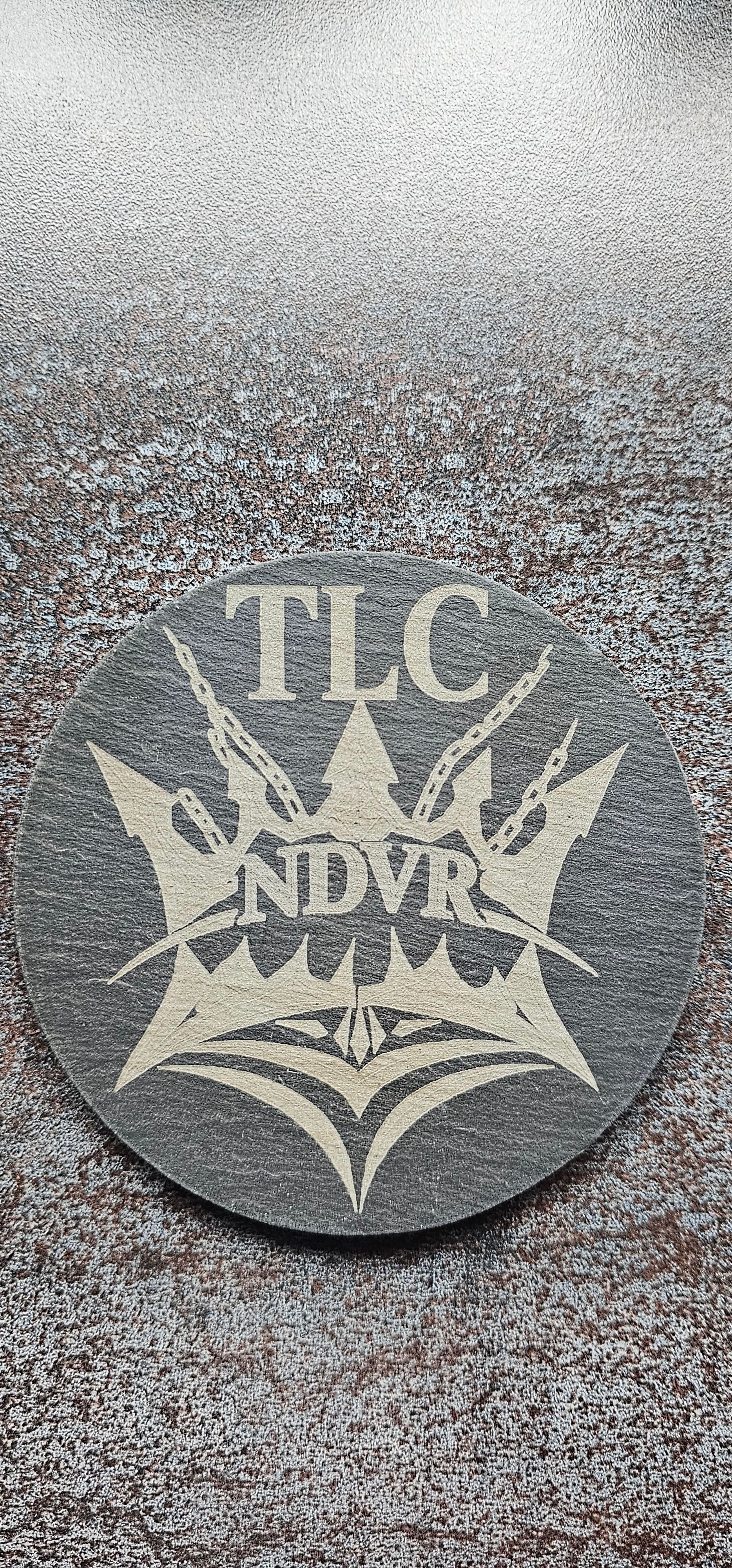 Custom Created Items | TLC NDVR