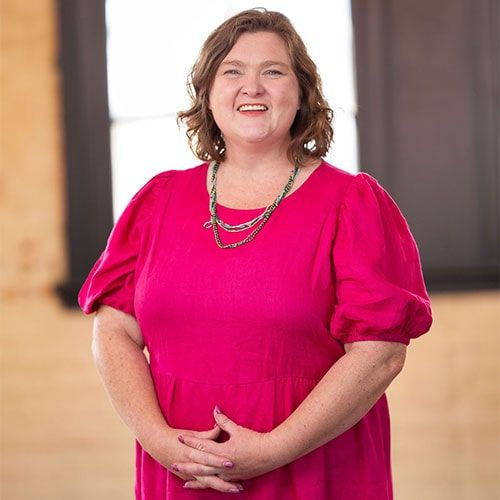 About Us | Hope for Our Children - Empowering Children