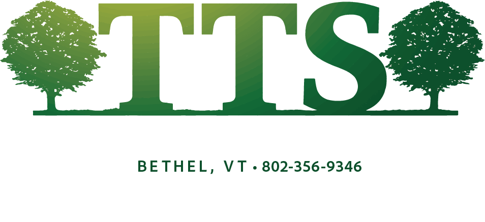 Townsend Tree Services | Trusted Tree Services in Bethel, VT