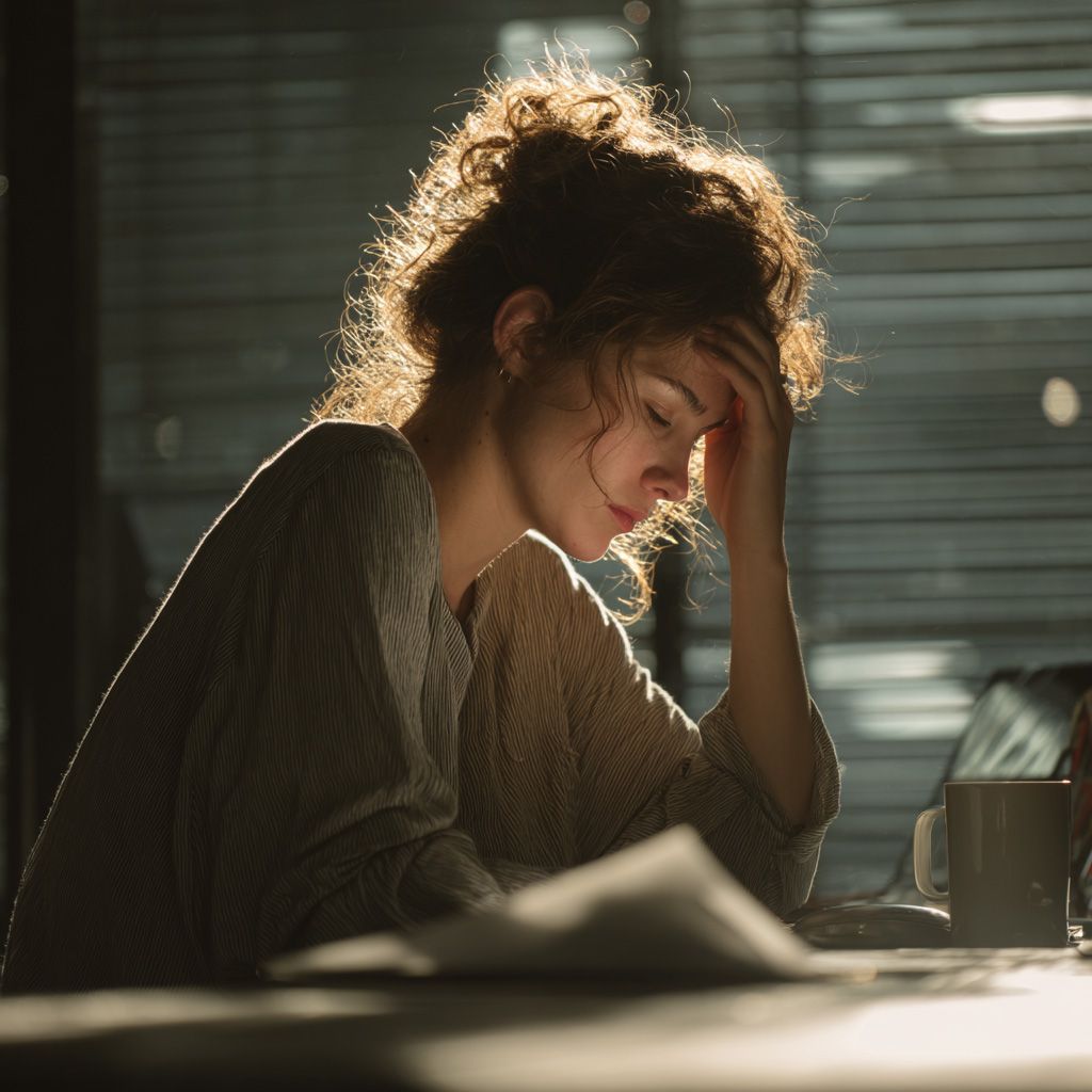 Fired Unfairly in Torrance? Wrongful Termination Attorney Can Help