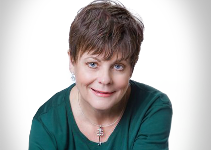 Attorneys | Employee Law Group: Torrance, Sacramento CA