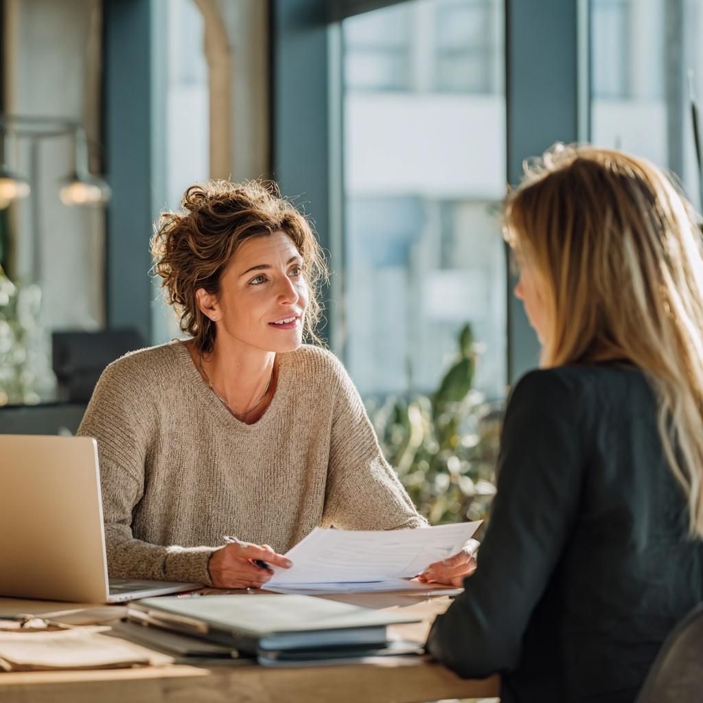 FMLA Paid Leave For California Workers - Get Max Benefits