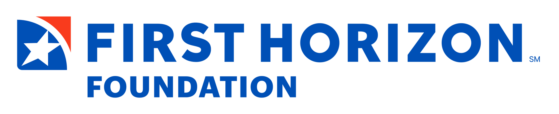 HOME [www.opportunitypbc.org]