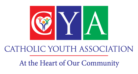 About Us | Catholic Youth Association