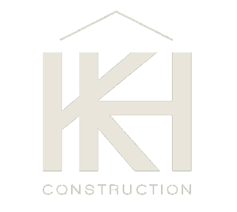 KH Construction | Exterior Construction | Nampa, Meridian, ID