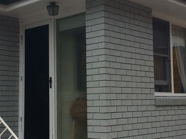 Security Screen Doors in Wollongong | Mister Security Doors