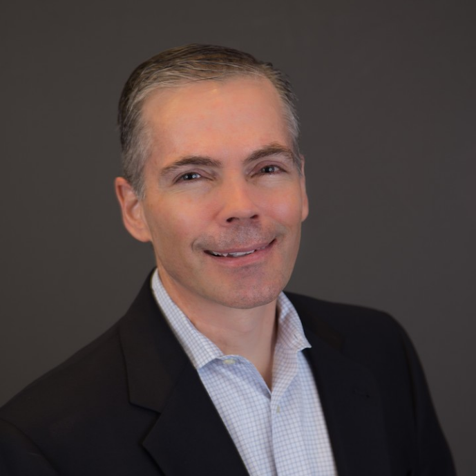 Board of Directors | Global Frontier Missions