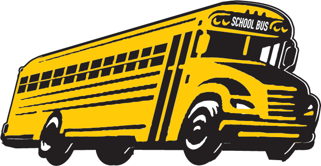 Personalized Student Transportation Services with Superior Transportation