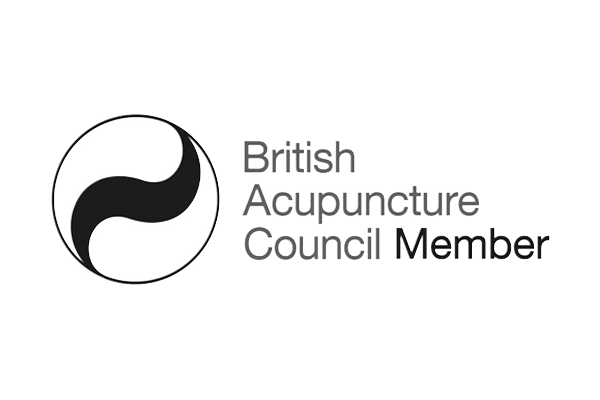 Rose Lovett Acupuncture