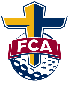 Northern Maryland FCA