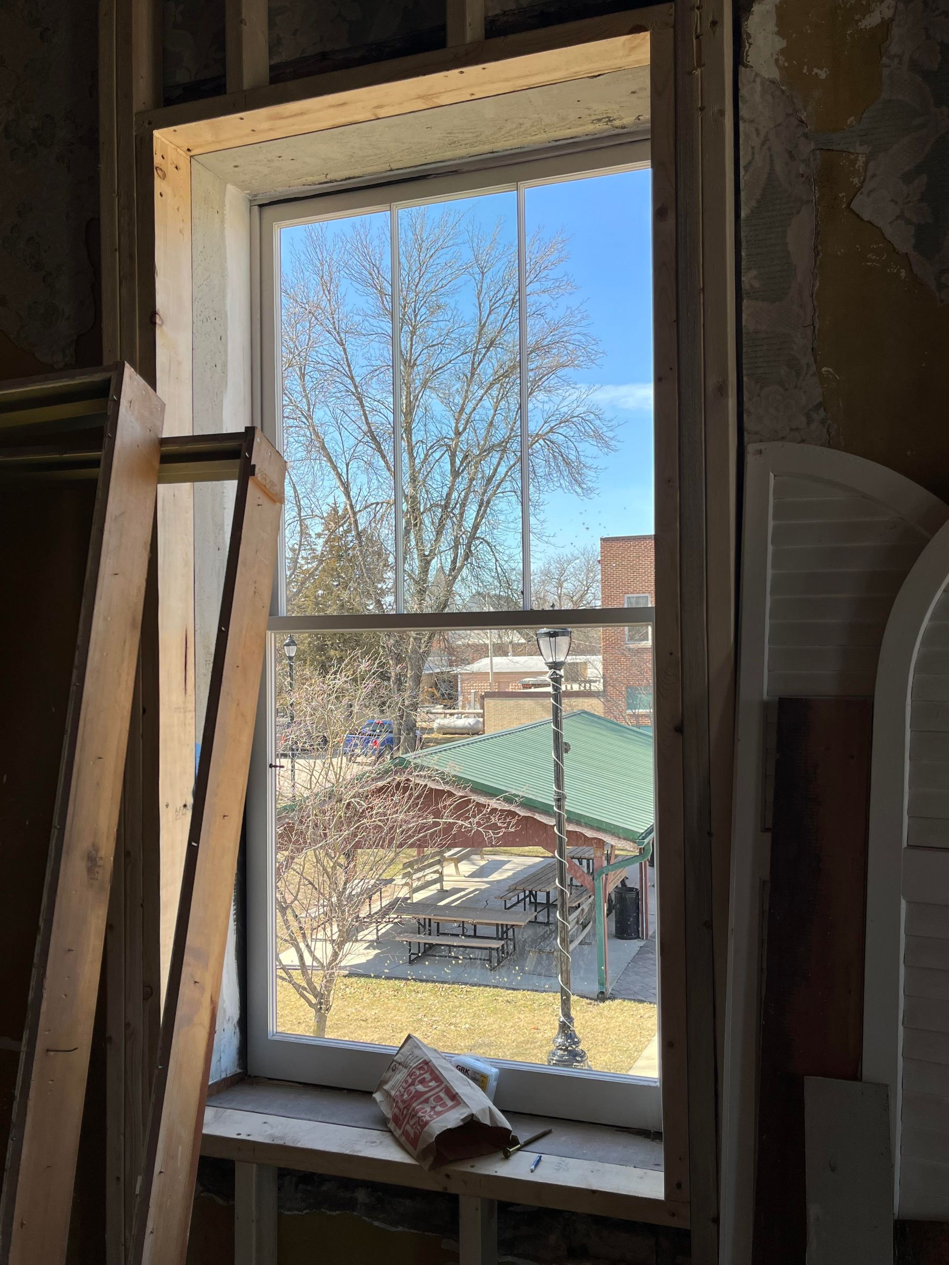 Elgin Historical Society | Exhibits