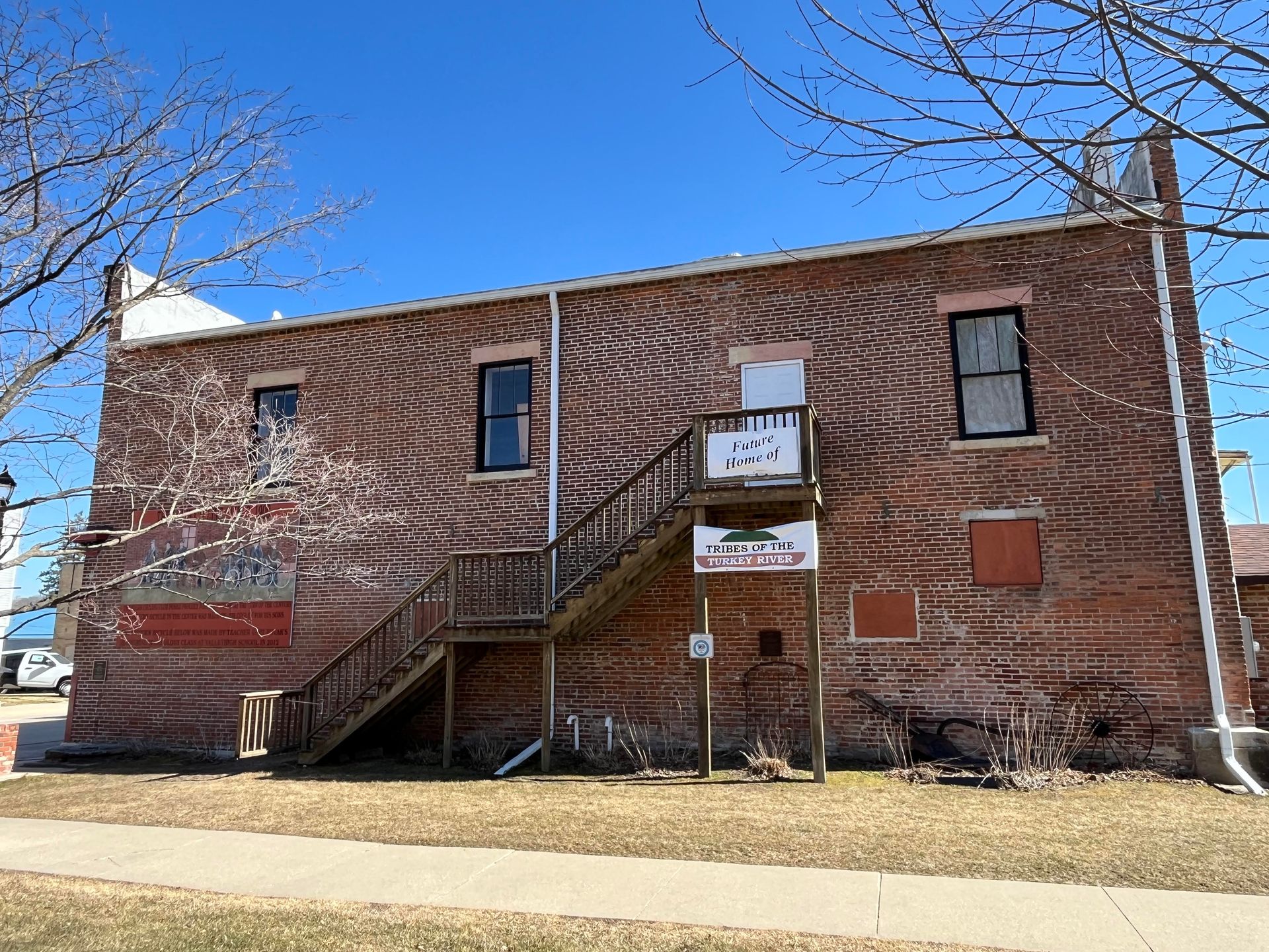 Elgin Historical Society | Exhibits