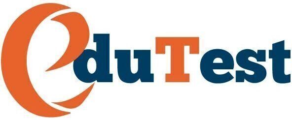 Control Escolar | Edutest