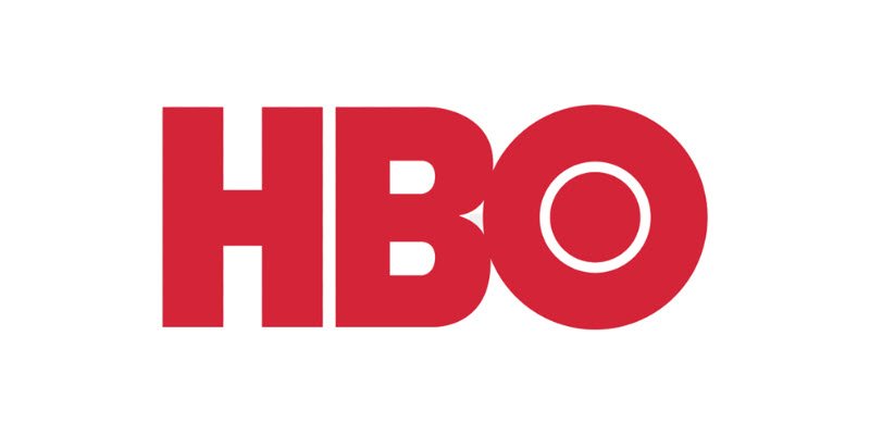 HBO Headquarters
