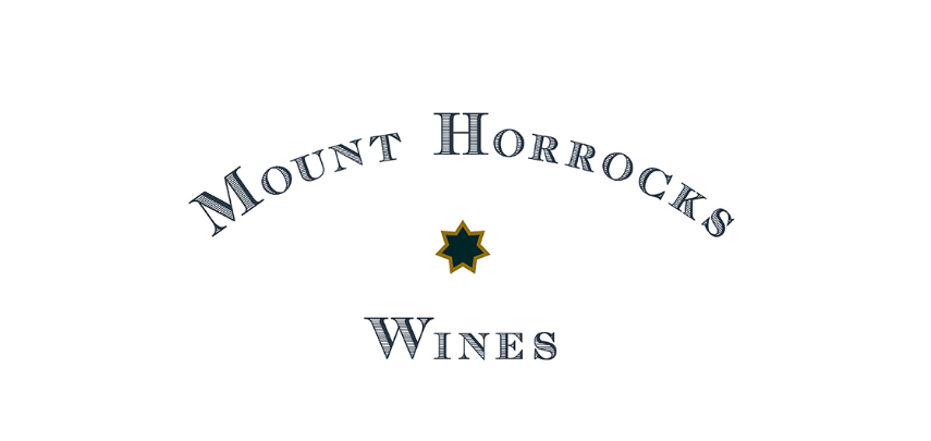 Moor St Wines | Victoria, Australia
