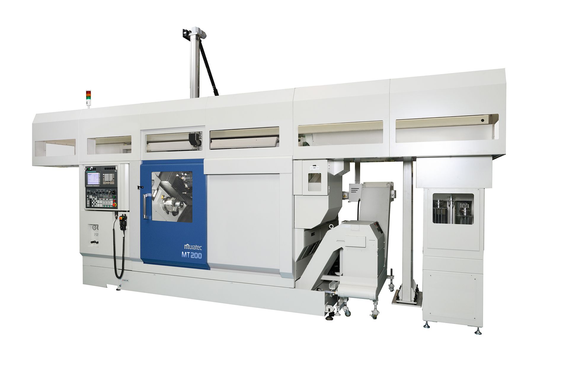 View Our Gallery | Menomonee Falls, WI | State Machine Tool