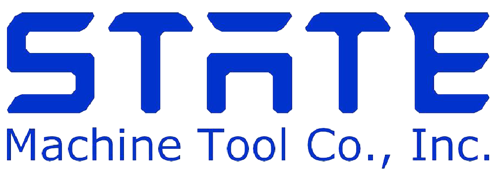 Machine Tool Distributor | Menomonee Falls, WI | SMT
