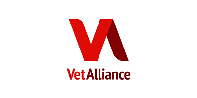 About Us - Paradise Farm Vets