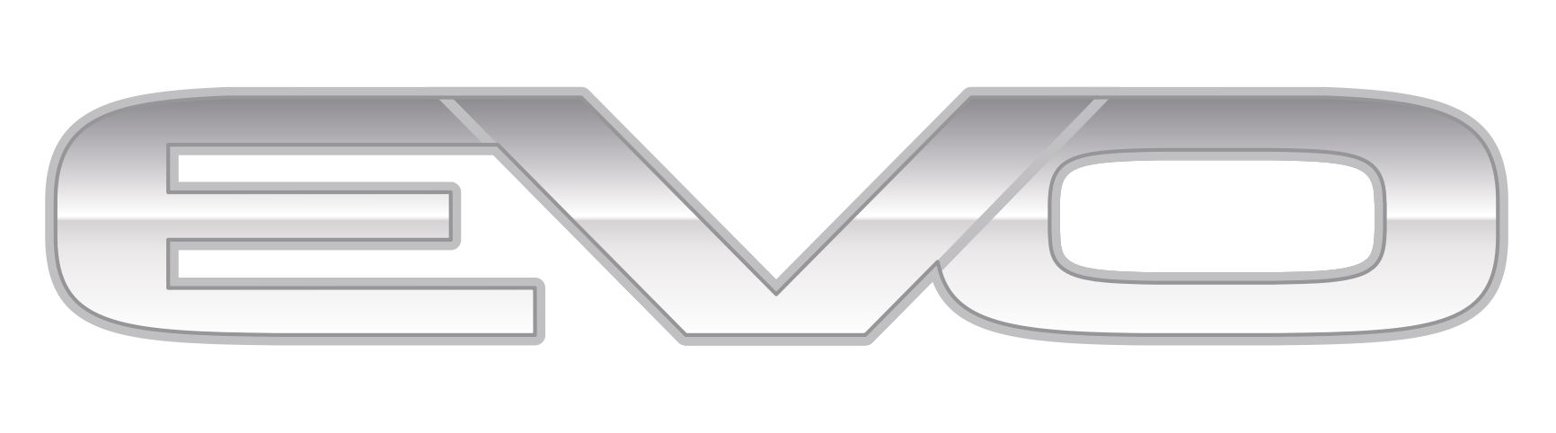 Concessionaria auto | Palermo | A.B. Auto