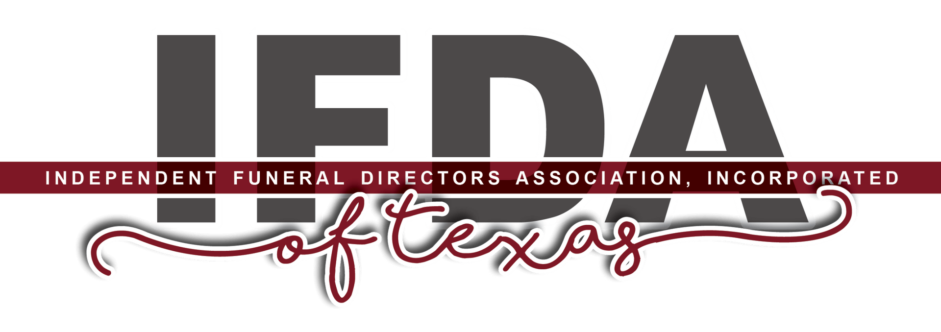 Independent Funeral Directors Association, Inc.