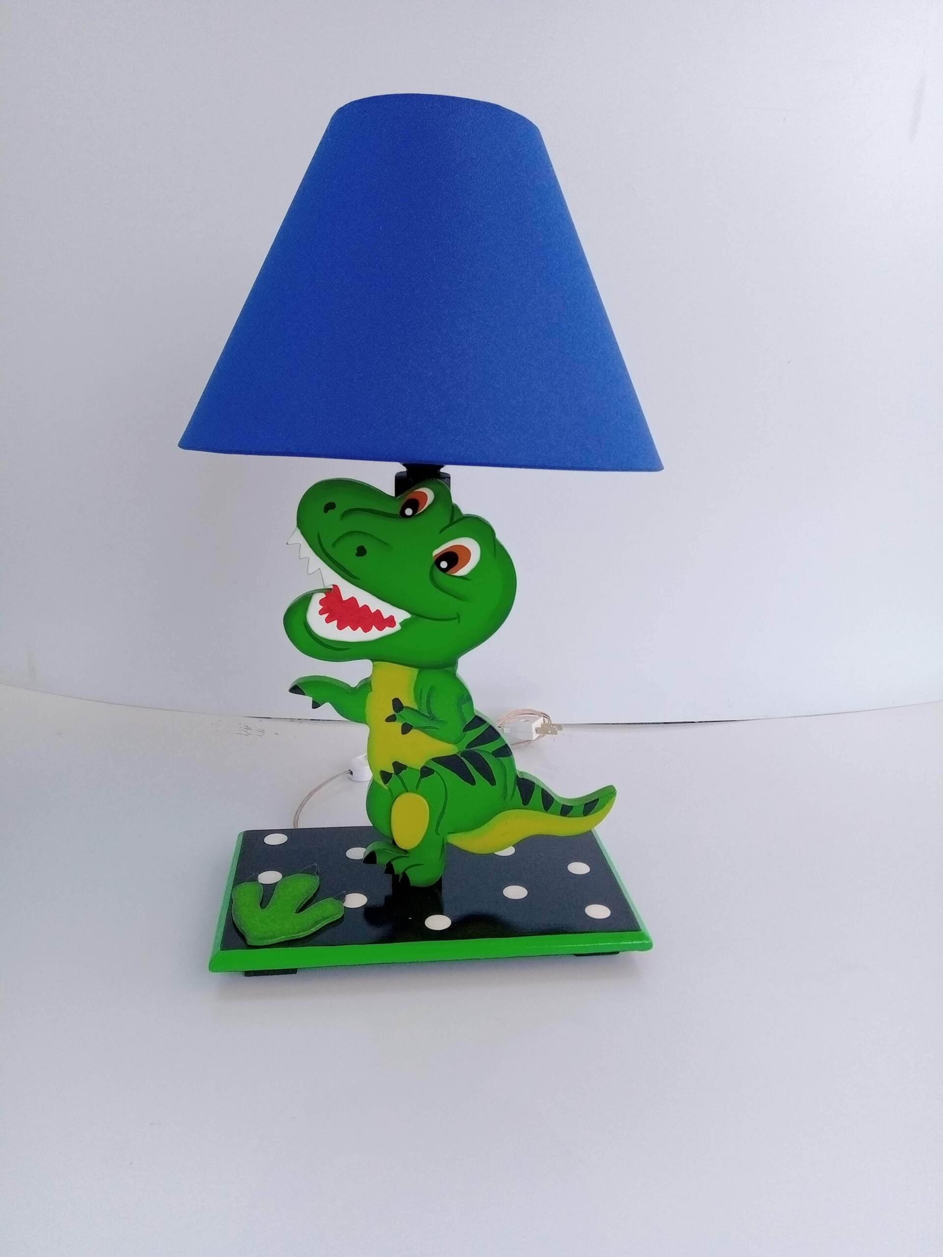 Caperuzas Rodríguez – Lámparas y diseños únicos