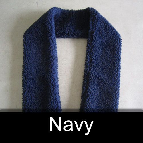 Girth Covers | Handmade Horse Accessories | Horse Habit