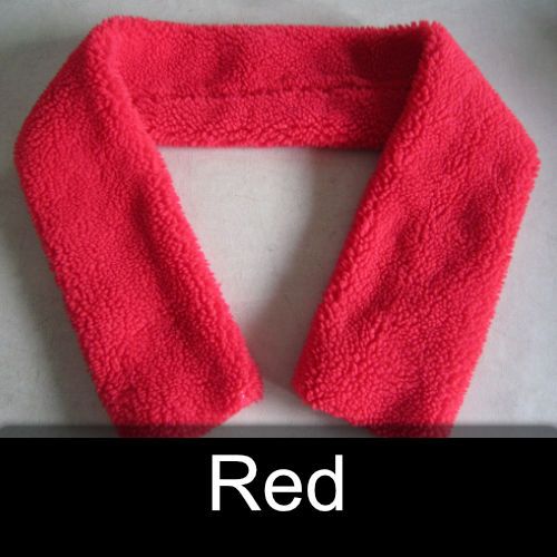 Girth Covers | Handmade Horse Accessories | Horse Habit
