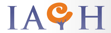 Home – Australian Hypnotherapy College