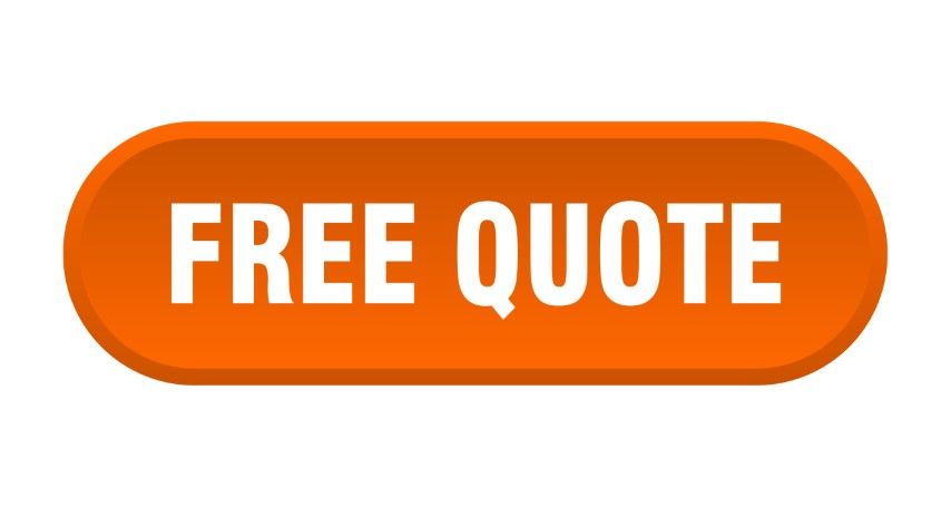 Home [www.casagrandetow.com]