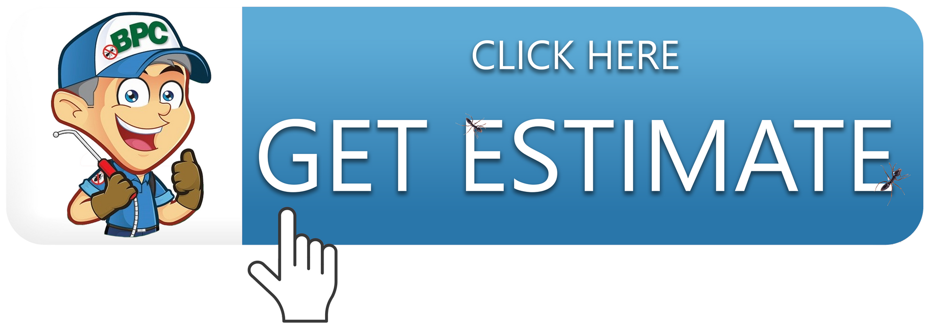Bill’s Pest Control | Wildlife & Pest Removal on the Oregon Coast