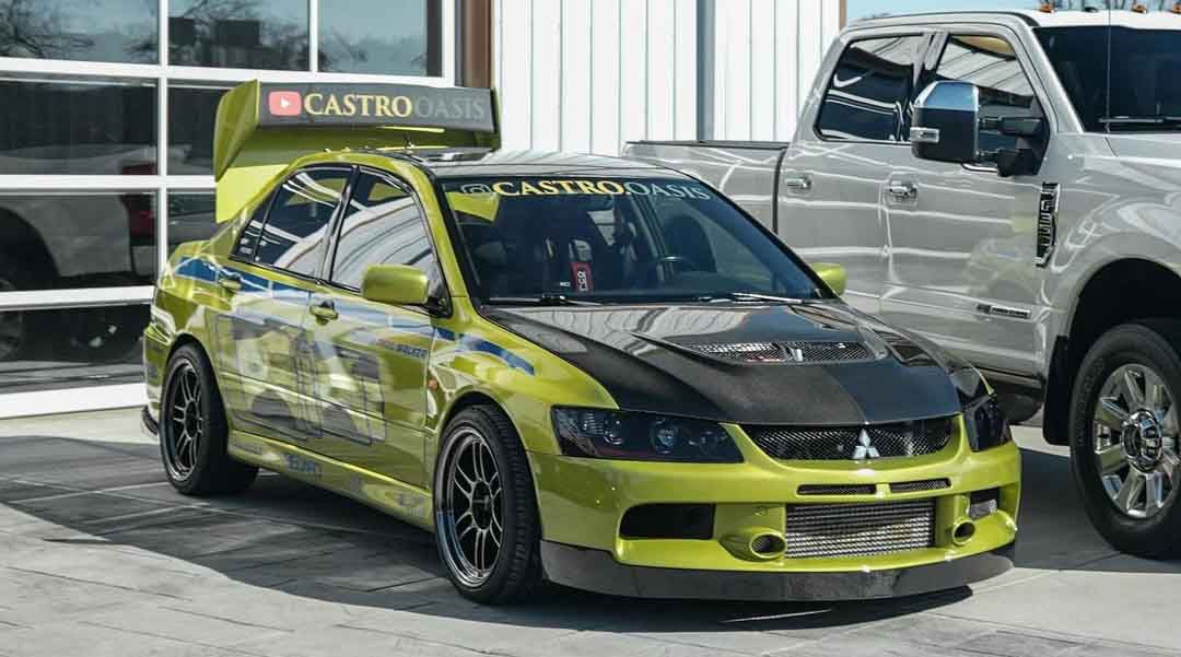 Battling the Chill: Top-notch Car Wash Solutions for Fairfield's