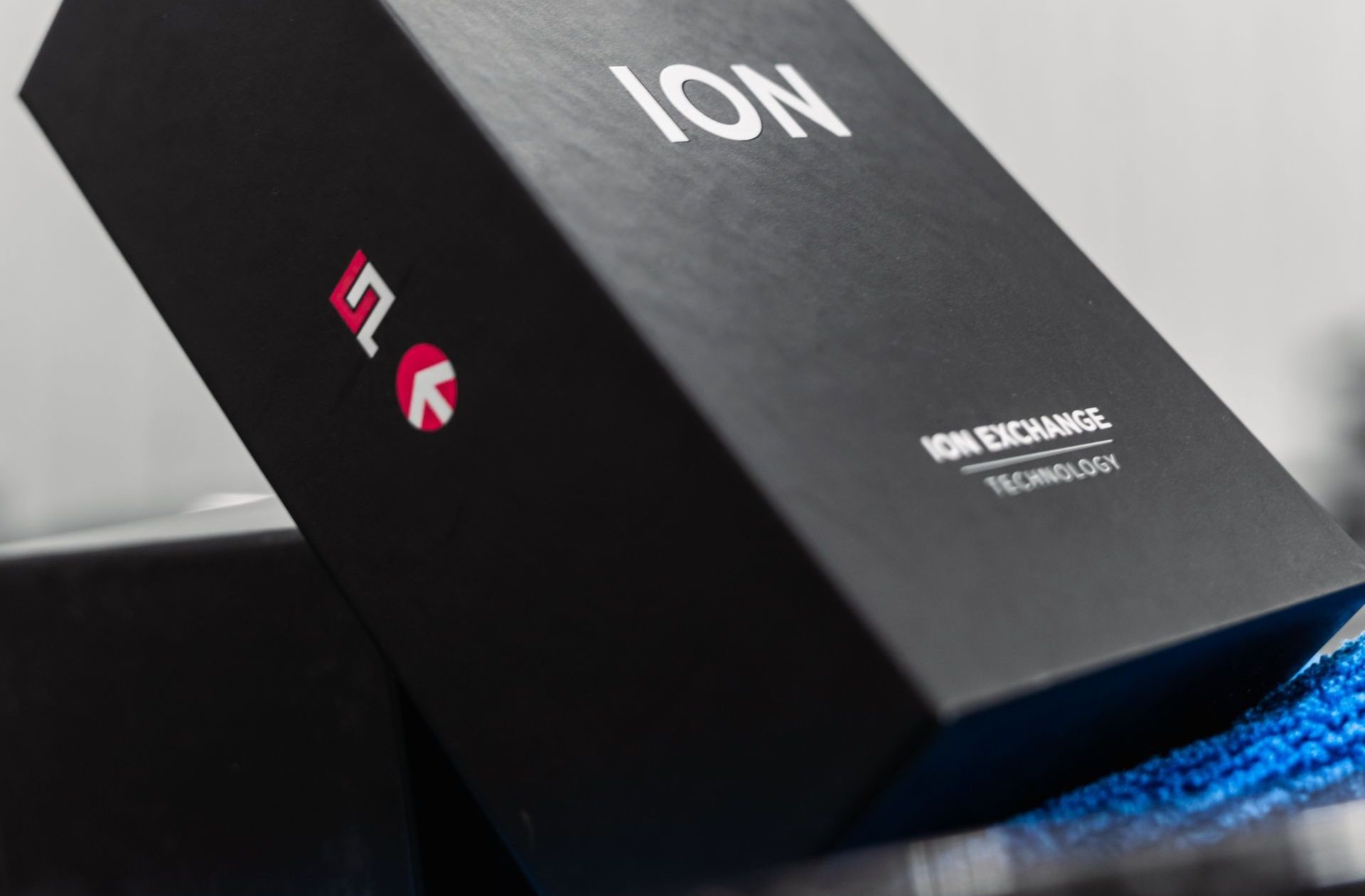 Ceramic Pro Coating Installation in West Haven CT - Car PPF