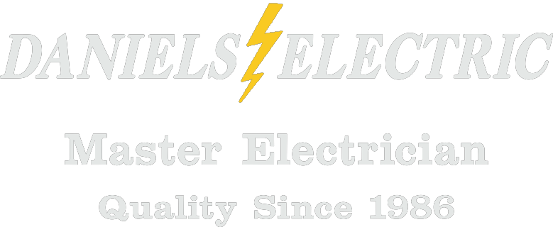 Top-rated Electrical Contractors in Massachusetts