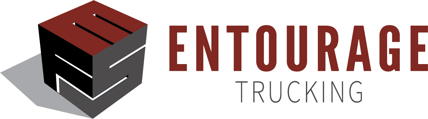 RS Hanline & Company