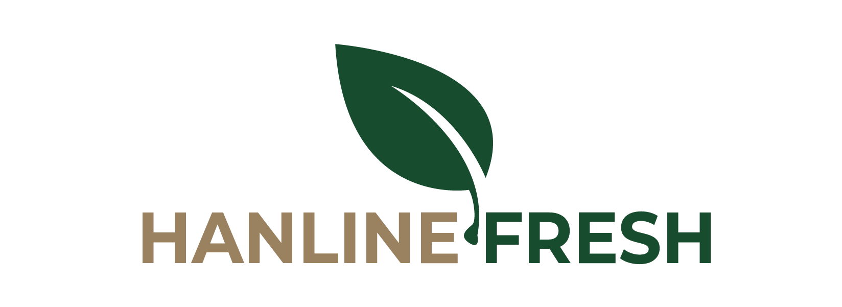 RS Hanline & Company