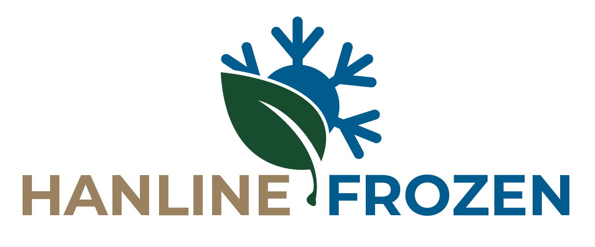 RS Hanline & Company